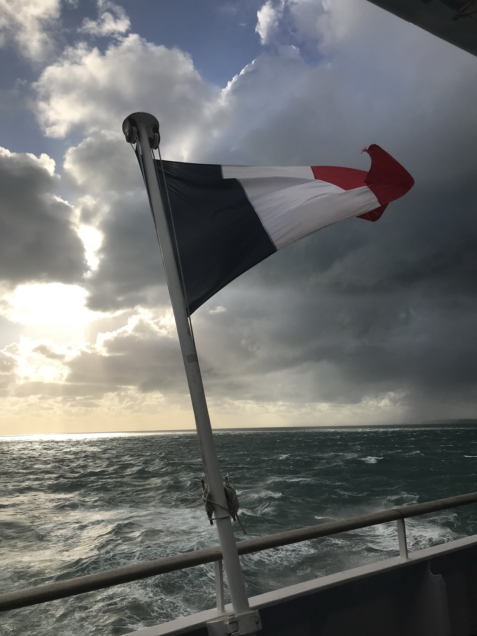 Malabry News – Malabry